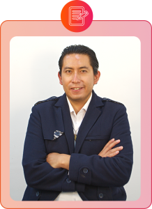 FIIE Coparmex | 2026